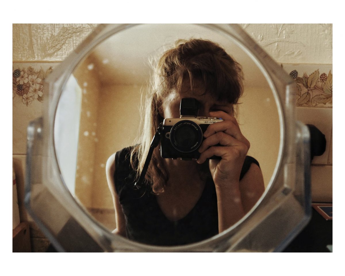How to remember - Story Photographer Blog